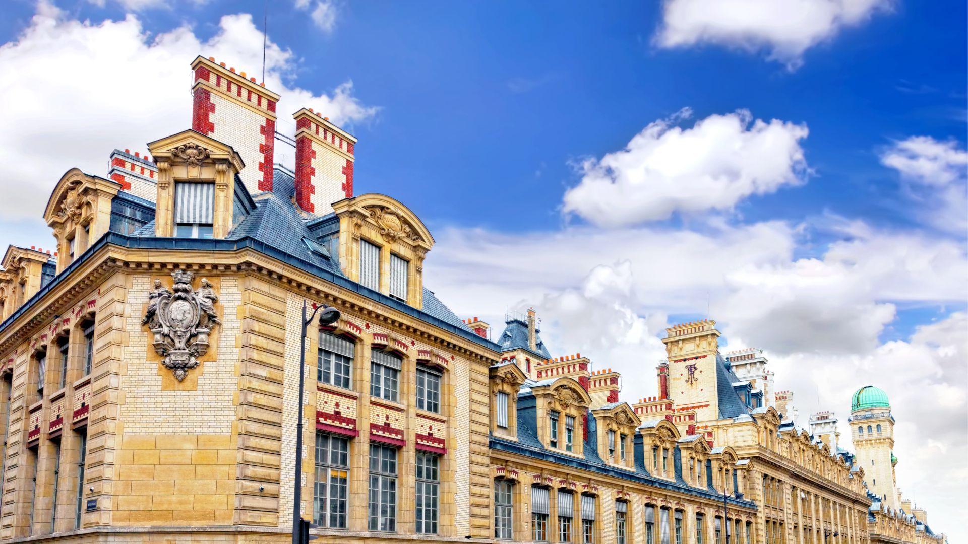 What Is The Easiest Way To Get Lovely Professional University ...