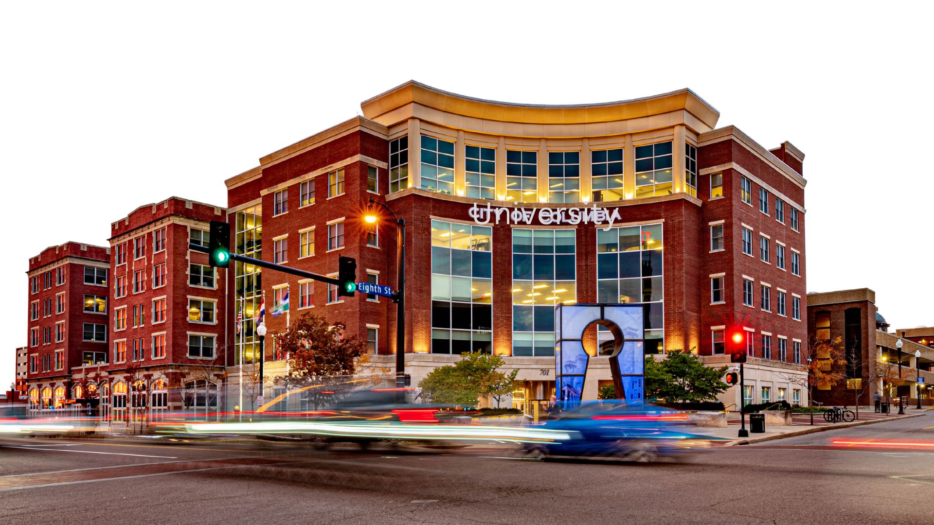 Get Devi Ahilya Vishwavidyalaya Transcript - FACTS Transcripts and ...