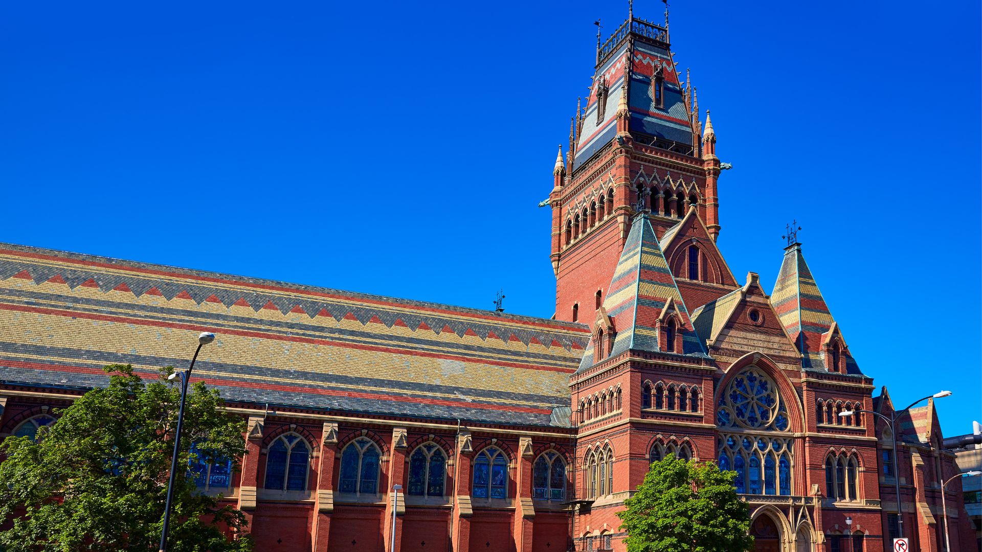 How To Get Transcript From Panjab University - FACTS Transcripts and ...